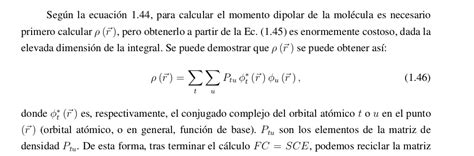 Spacing The Text Equation Space In Two Equations Is Extremely Different Even Though I Left No