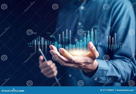 Planning Workflow Process Management Business Automation Flowchart For Process Improvement