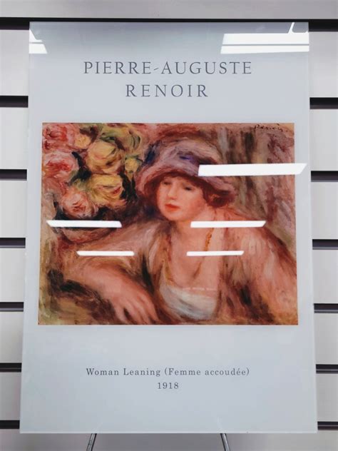 드림젯코리아uv프린터평판프린터 아크릴액자 명화액자 아크릴액자인쇄 명화액자인쇄 아크릴uv인쇄 명화인쇄 그림인쇄 아크릴uv인쇄 명화액자uv