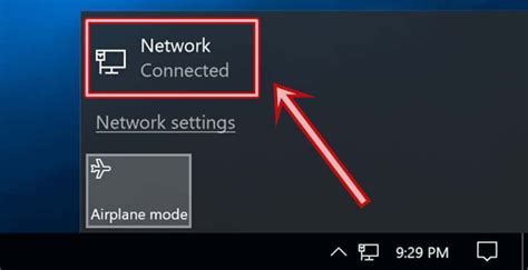Fixed Youtube Says You Are Offline Check Your Connection MAC Solutions Aish Ideas Tech