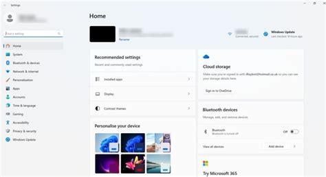 How To Fix Broken Clipboard History In Windows 11 Guiding Tech