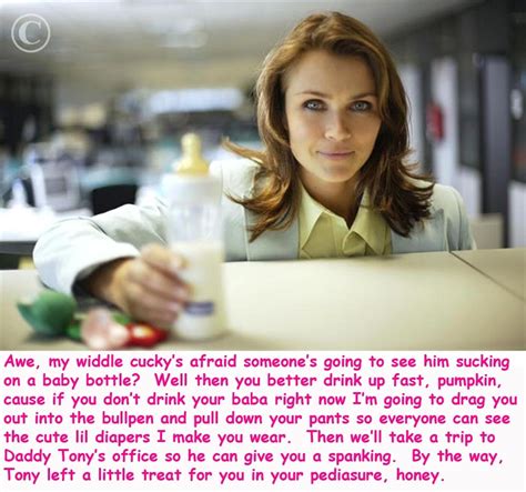 Yes Mommy I Start Drinking Pikachu Lover On Tumblr