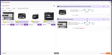 Leading E Commerce And ERP Agency UK Creating Manual Orders