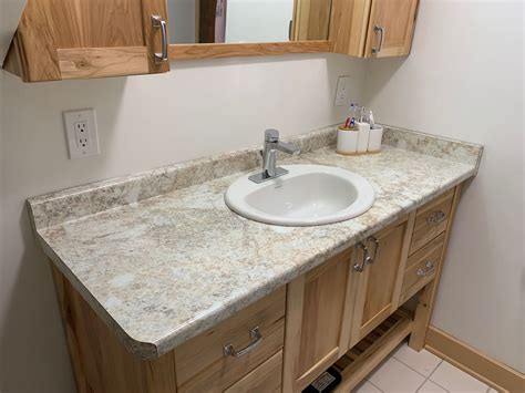 Another Beautiful Laminate Countertop Artofit