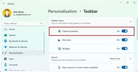 How To Use Copilot Ai On Windows 11 Pureinfotech