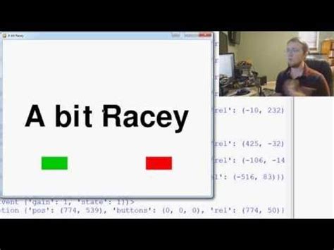 PyGame With Python Game Development YouTube Game Development Development Python