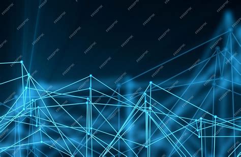 premium photo data science analytics concept 115