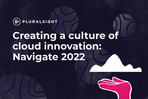 Pluralsight On Linkedin Cloud Innovation Pluralsight