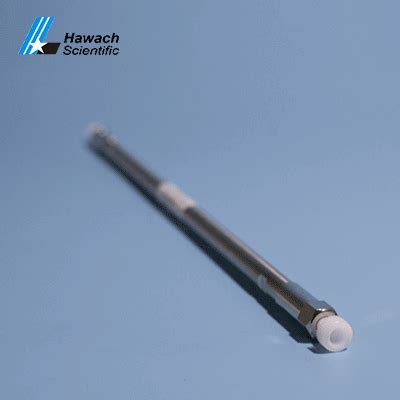 Hawach Scientific Use Of HPLC Column
