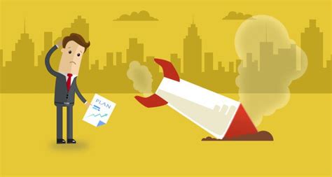 Avoid Mobile App Mistakes That Collapse Your App Retention Rate Gadget Rumours