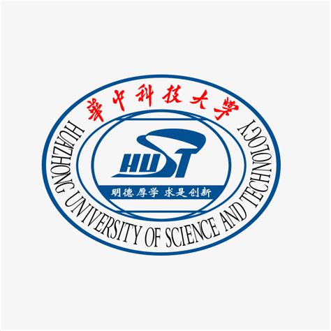 合作伙伴 中机凯博表面技术江苏有限公司