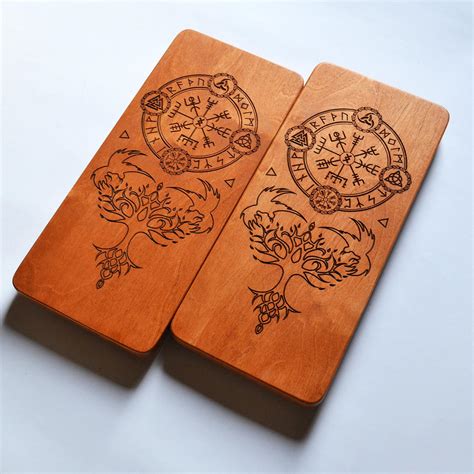 ᐉ Доска Садху Асгард с комбинированными гвоздями для йоги Sadhu 28mc • Купить в Киеве Украине