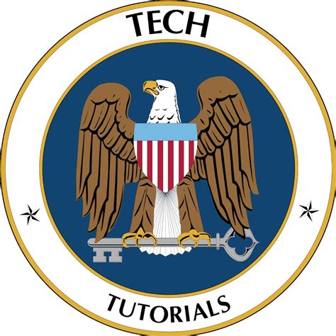 Tech Tutorials Youtube
