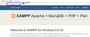 SSL Certificate For Localhost A Complete Guide