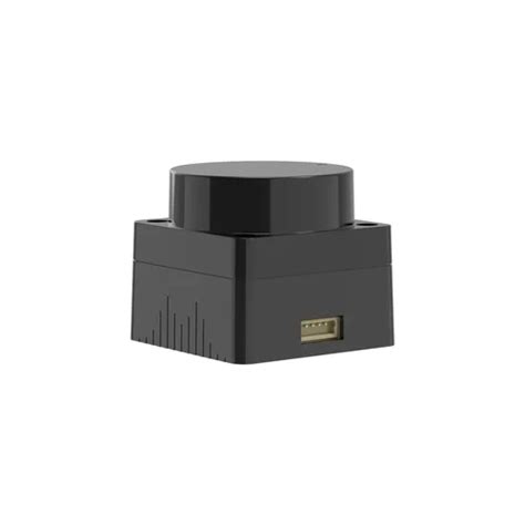 Orbbec Ms200 Lidar Sensor At Best Price In Jaipur By Ankit Infosys Id 2855087783812