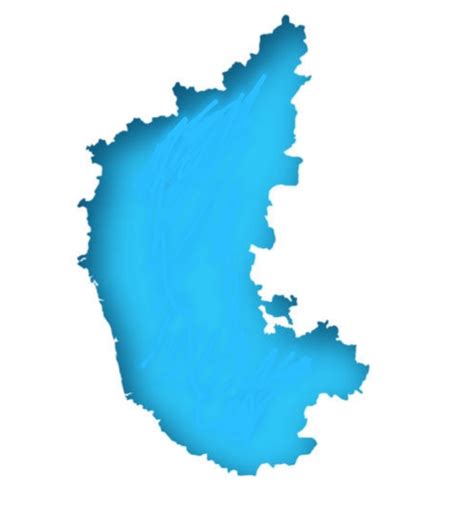 ಲಲಿತ ಪ್ರಬಂಧಗಳ ಆಹ್ವಾನ Vishvadhwani