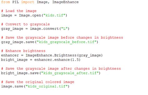 Solved This Is Code That I M Using For A Project And I Chegg