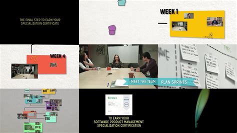 Coursera Software Product Management Specialization By University Of Alberta Scriptmafiaorg