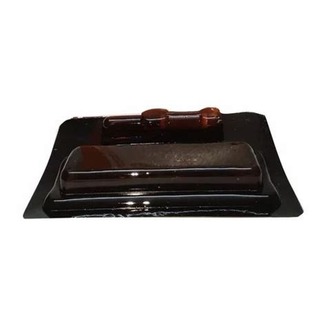 Mecobalamin Pyridoxine Hydrochloride Niacinamide Injection 1000 Mcg At ₹ 13 Box In Ambala