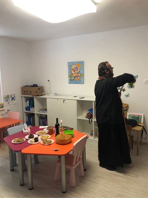 Център за работа с деца с аутизъм Тацитус Home Facebook