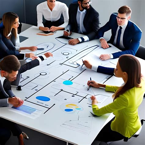 What Is Workflow Analysis — Helping Companies Deliver More Value