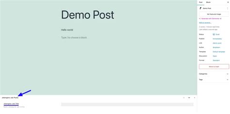 Using Jetengine Custom Fields With Fluent Forms Fluent Forms