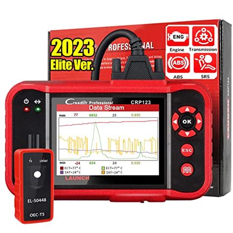 Top 10 Live Data Scan Tool Of 2022 Katynel