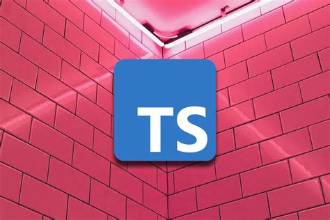 Optional Chaining And Nullish Coalescing In Typescript Logrocket Blog