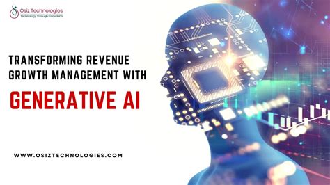 Solana Dapp Development Company Build Dapps On Solana Blockchain