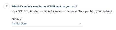 Authenticating A Domain In SendGrid Gravity SMTP Documentation
