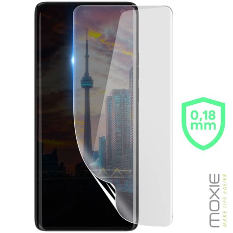 Produktauswahl Für Logicom Yuno Gsm55