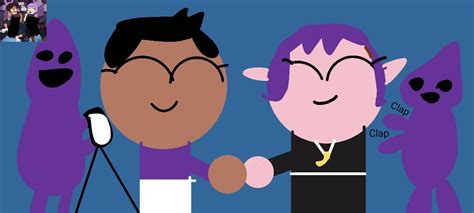 The Owl House Rule 34 Fixed Version By Lucastheanimationfan On Deviantart