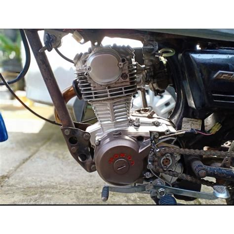 Jual Mesin Gl 100 Shopee Indonesia