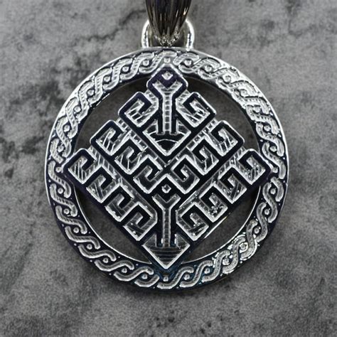 Odin Etsy
