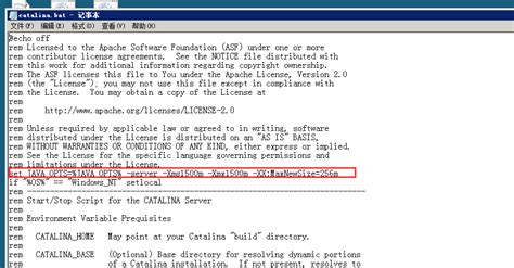 Java Heap 异常 Girlのcoding Life 博客园