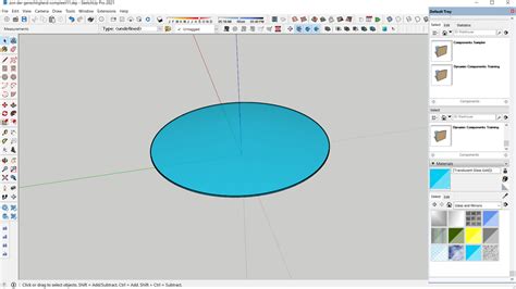 Color Not Right Pro SketchUp Community