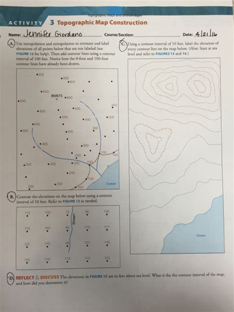 Solved Use Interpolation And Extrapolation To Estimate And Chegg