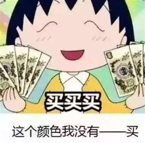 這部手機是華為顏值的擔當！現如今降價700，成性價比最高的華為手機 每日頭條