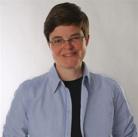 Paula And Max Paulaundmax Twitter