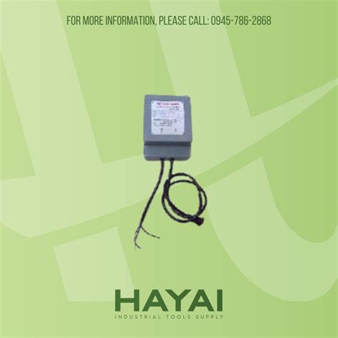 Phase To Single Phase Converter Available For LD And LD