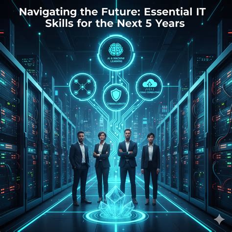 The New Era Of Endpoint Privilege Management With Microsoft Intune Eict Lk