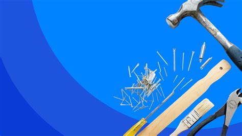 21 Productivity Methods Which One Is Right For You