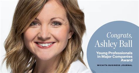 Signal Theory Inc On Linkedin Signaltheory