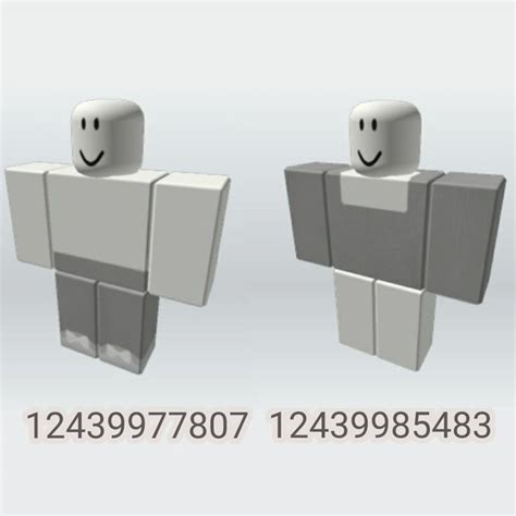 ℒ 𝐑oblox 𝐌esh 𝐒et 𝐂ode Roblox Sets Roblox Roblox Coding