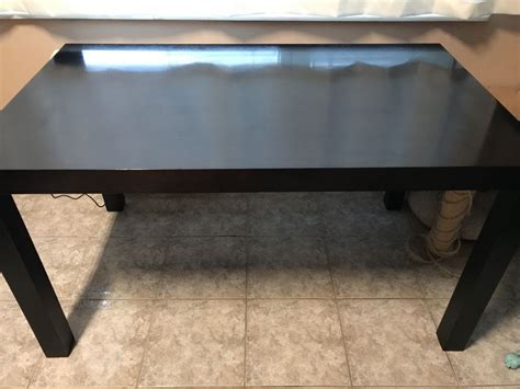 Трапезна маса гр София Гоце Делчев • Olx Bg