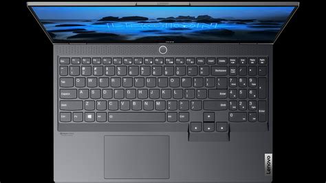Specs Info And Prices Lenovo Legion Slim Gaming With So Many Options To Choose From