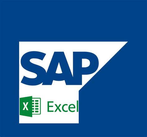Sap Excel Vs Sockeye Work Order Scheduling And Reporting