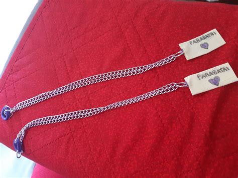 Bff Necklace Idea Bff Necklaces Bff Necklace