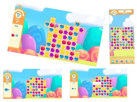 Html5 Game Devs Forum