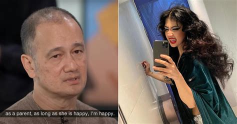 Until The Day I Die I Will Still Love Her Gurmit Singh On